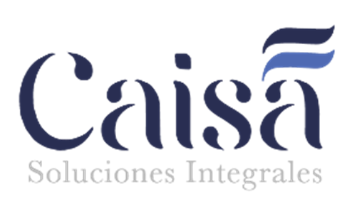 CAISA - Soluciones Integrales